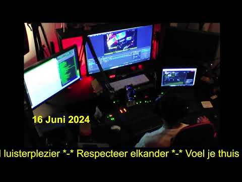 Sur Indo Live Stream