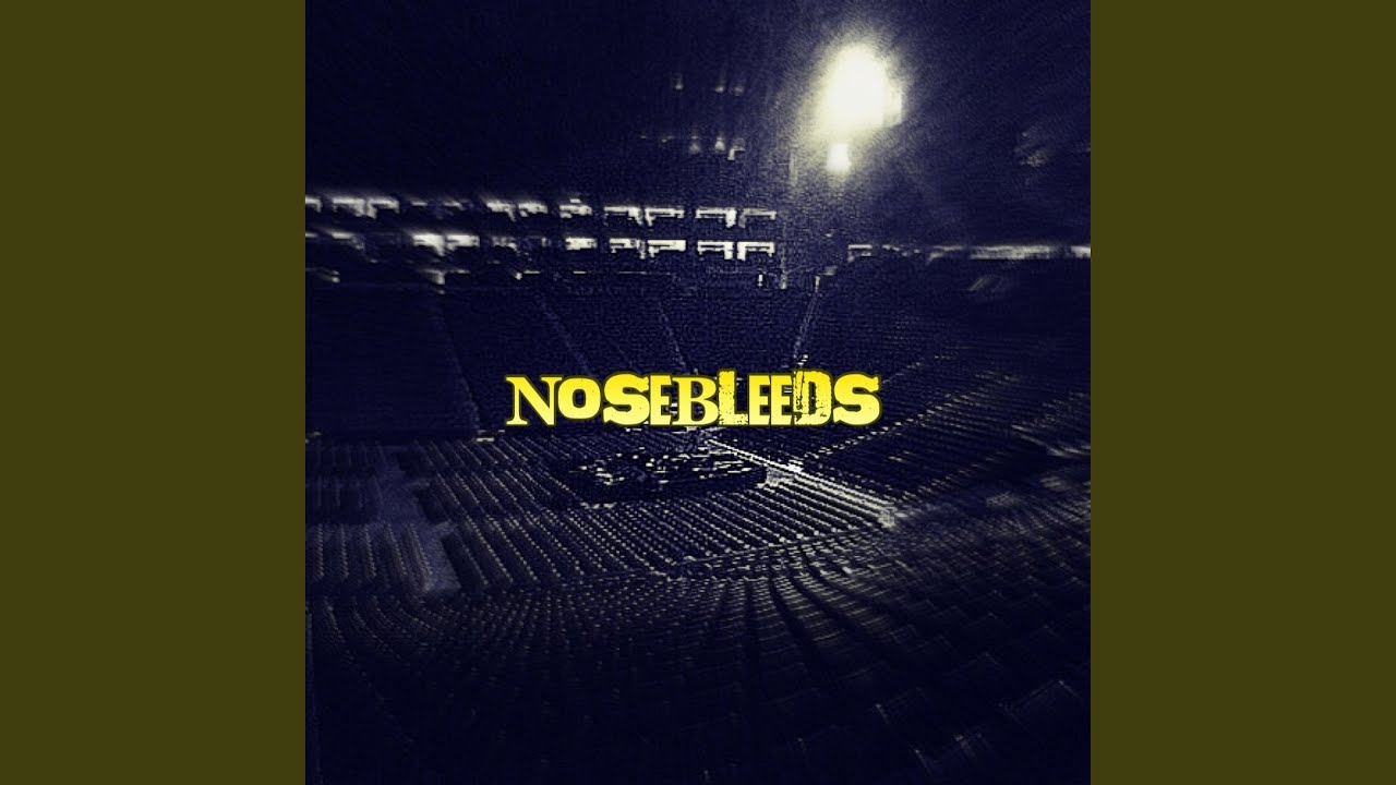 yeah i know, you know - YouTube