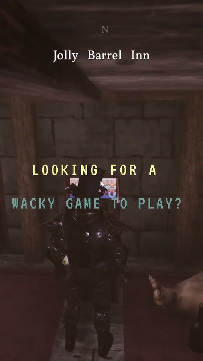 Let the whooping begin! Embark on a journey into the wild and weird world of Sir Whoopass. # ...