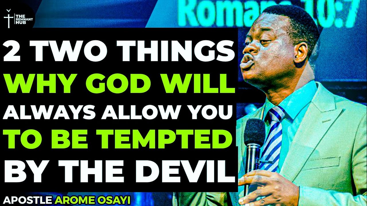 THIS IS HOW MEN ARE BEING CHAINED & BONDED BY ADDICTIONS & SIN ...