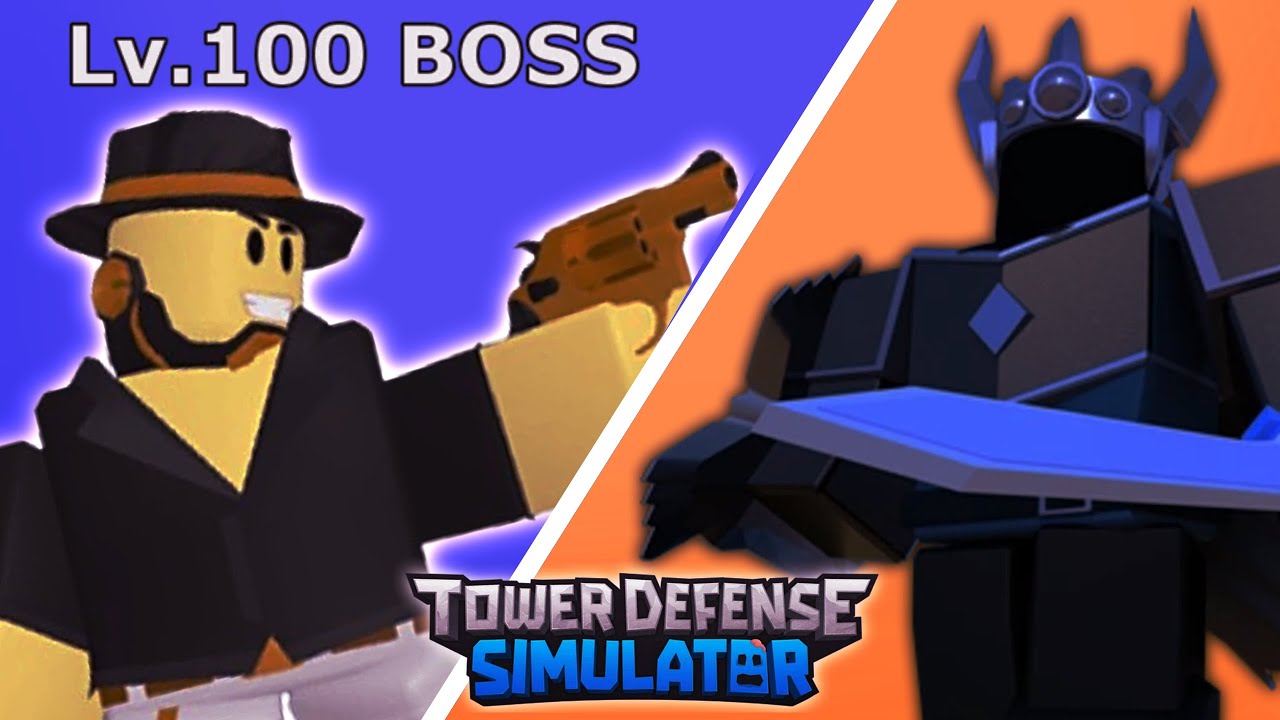 🔴LIVE | [CROOKS] INSANE DIFFICULTY - Roblox Tower Defense - YouTube