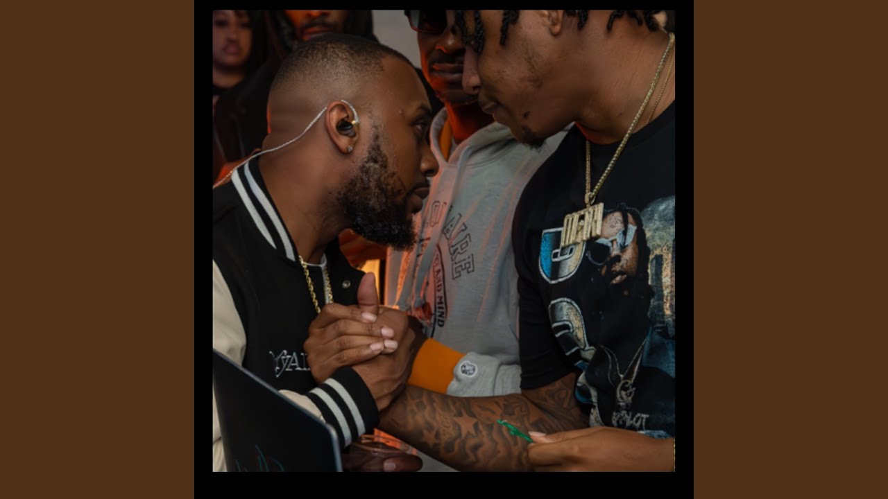 Freestyle (Live) - YouTube