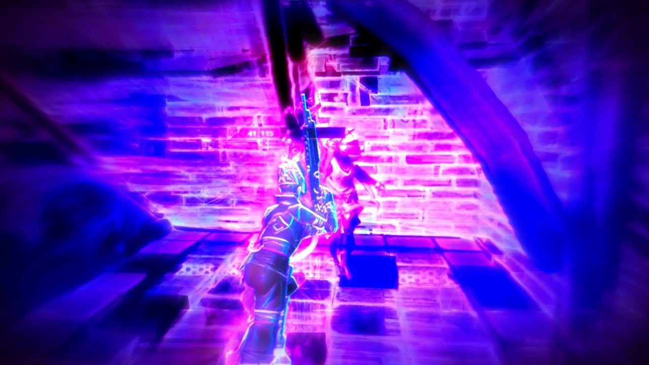 𝓮𝓭𝓲𝓽𝓲𝓷𝓰 𝓹𝓪𝓬𝓴 𝓼𝓸𝓸𝓷… | How to edit EXACTLY like *SOVIOO* in Davinci ...