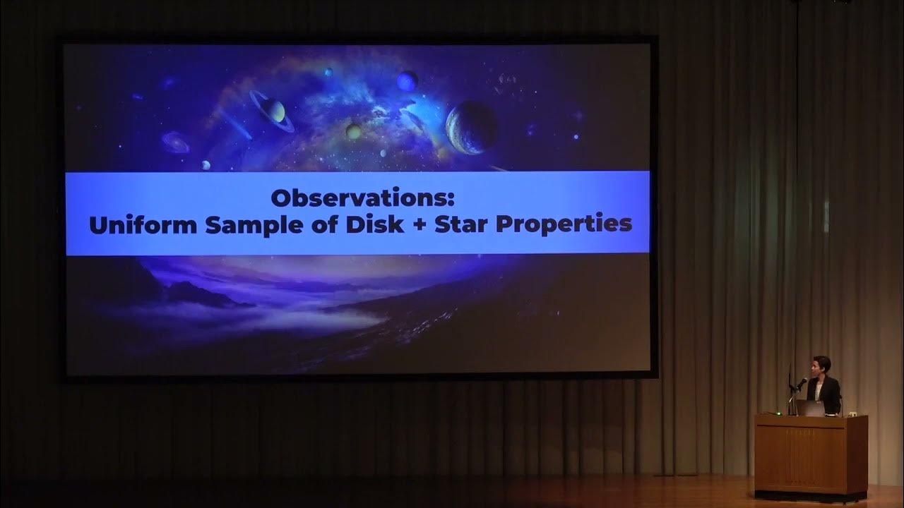 Protostars And Planets Vii 15 Demographics Of Young Stars And Their Protoplanetary Disks