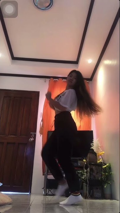 ygx - boa - street woman fighter #streetwomanfighter #swf #ygx #boa #yg #kpop - YouTube