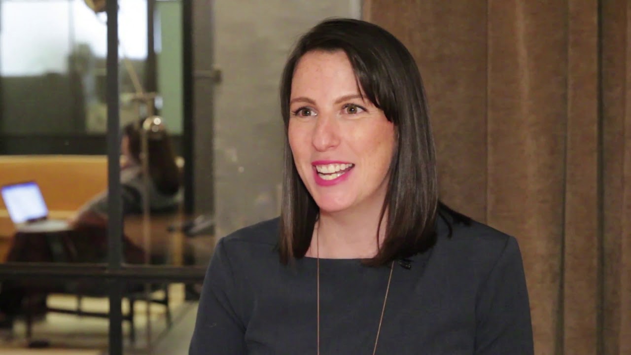 TEGNA's Daigle Explains Data And Analytics Partnership With Alphonso TV ...