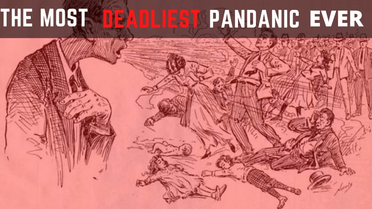 WHAT EVENT KILLED THE MOST HUMANS DEADLIEST PANDEMIC IN WORLD what-event-killed-the-most-humans-deadliest-pandemic-in-world