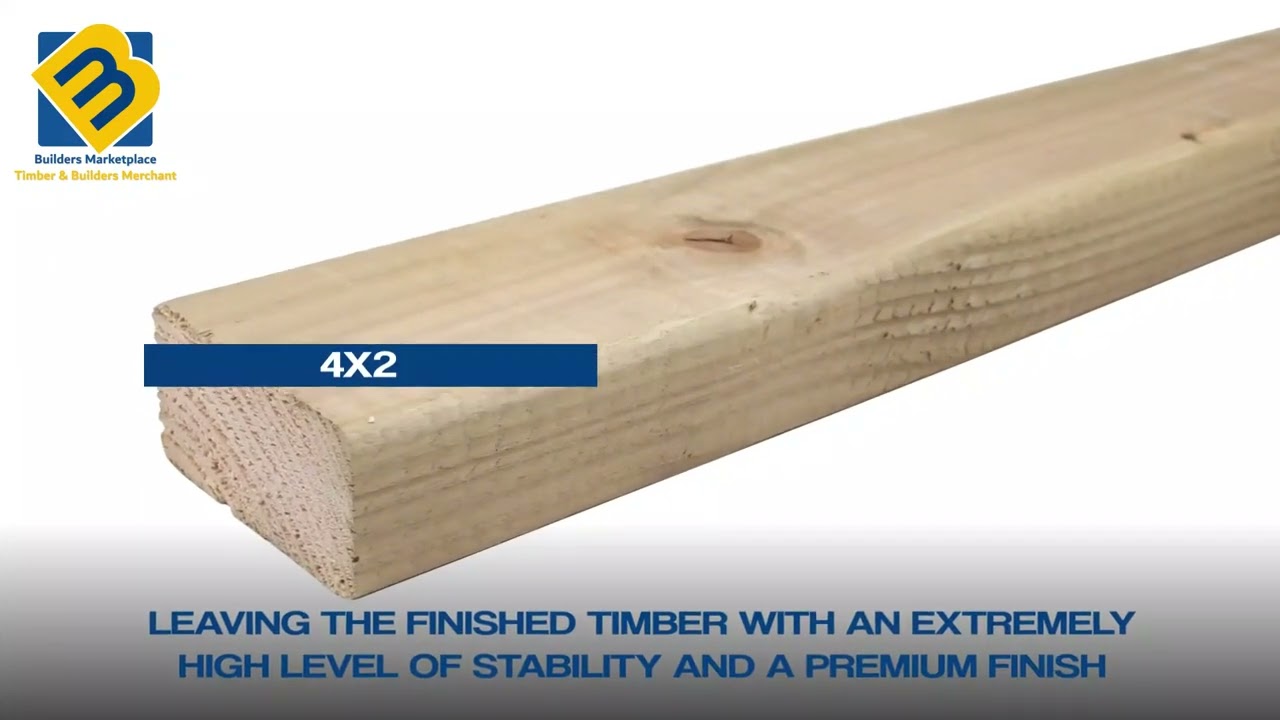 Treated Timber YouTube treated-timber-youtube