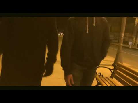 CHUCKY - ÇAKAR - ARABESK RAP