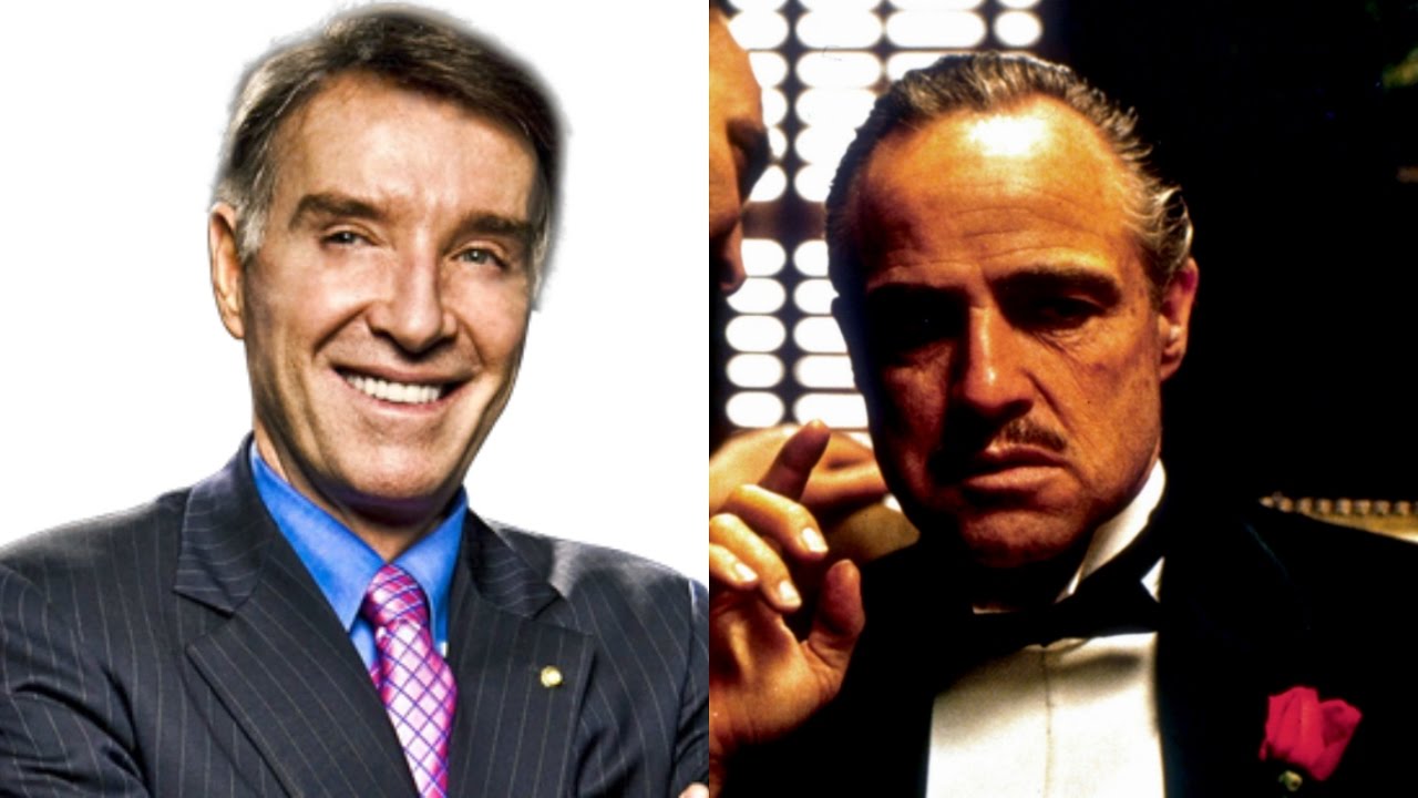 Eike Batista, Gangster Brasileiro - YouTube