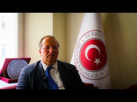 Rusya Ukrayna Savaşının Polonya'daki Türk Şirketlerine Sağlayabileceği Fırsatlar