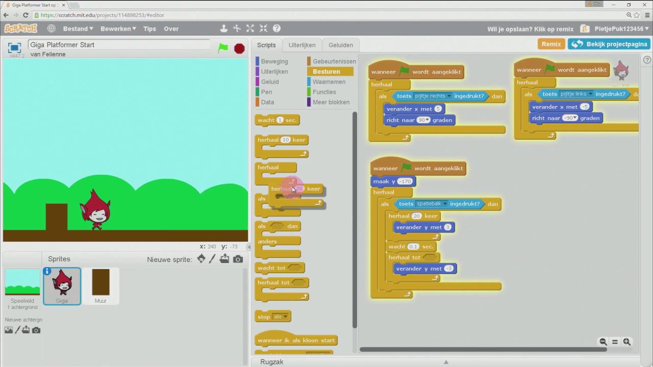 ScratchX_2016_6.3 - YouTube