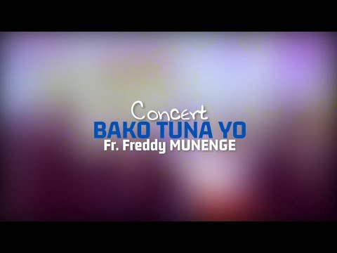 Tango EKOKI - YouTube