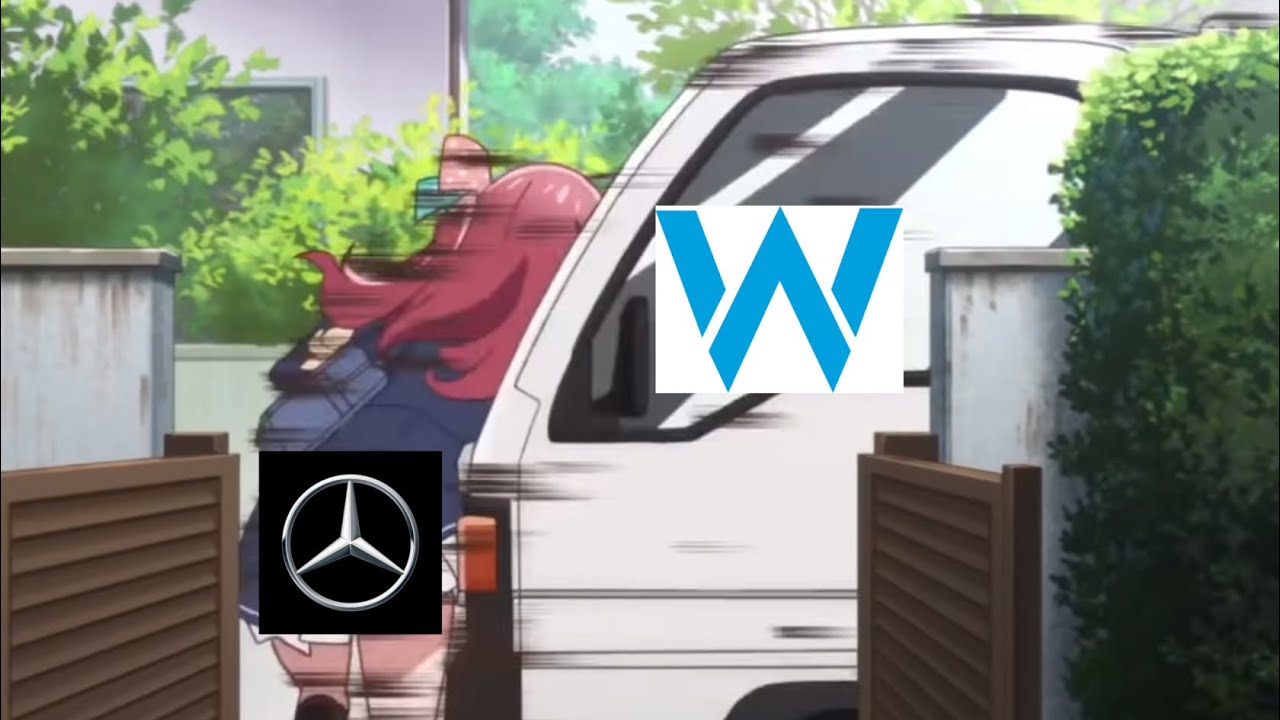 2021 F1 Championship Animated in 30 seconds - YouTube