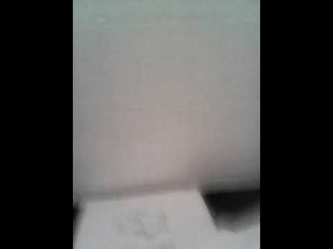 Haminations draw - YouTube