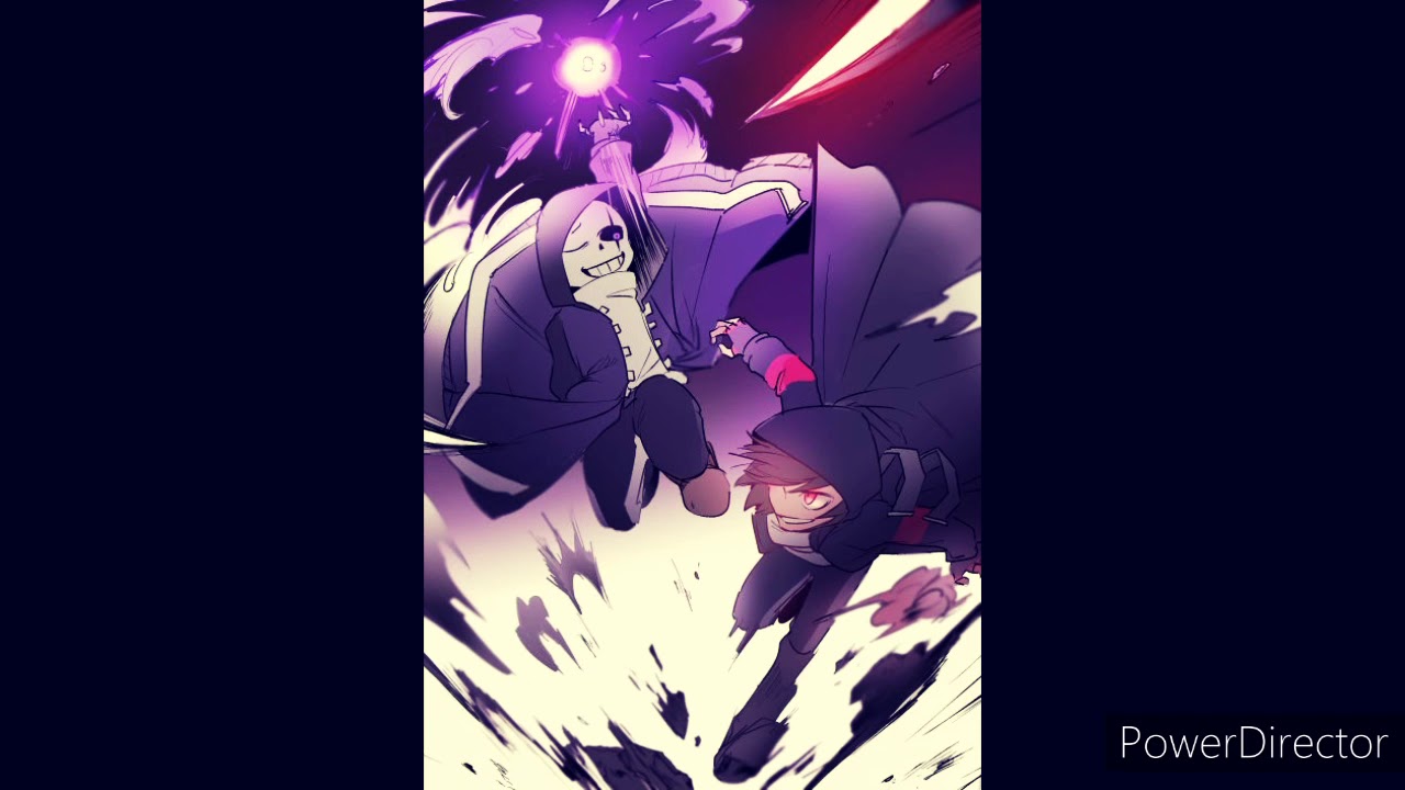 epicshift chara - YouTube