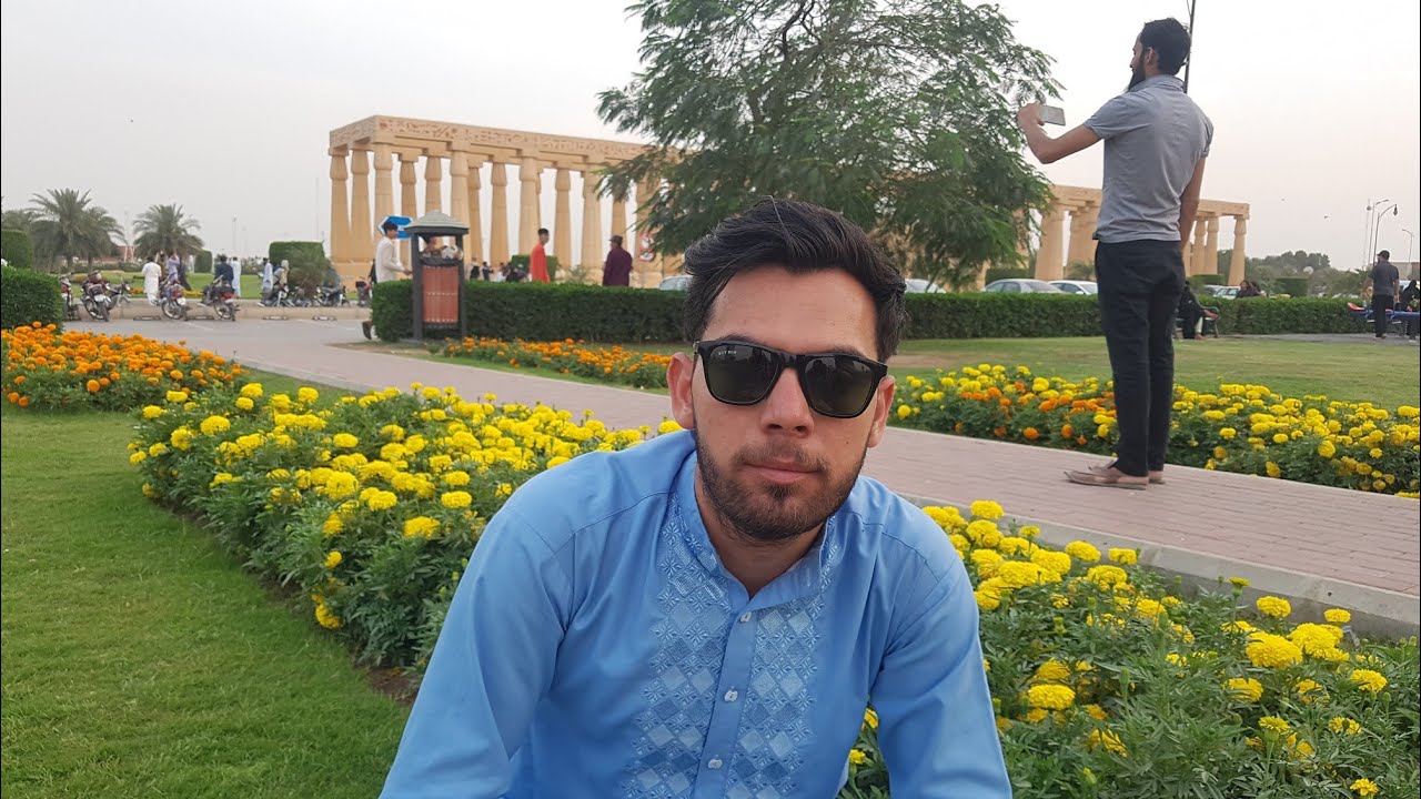 Gulijon.in haro.se.najeeb.jan sal(2021)...... - YouTube