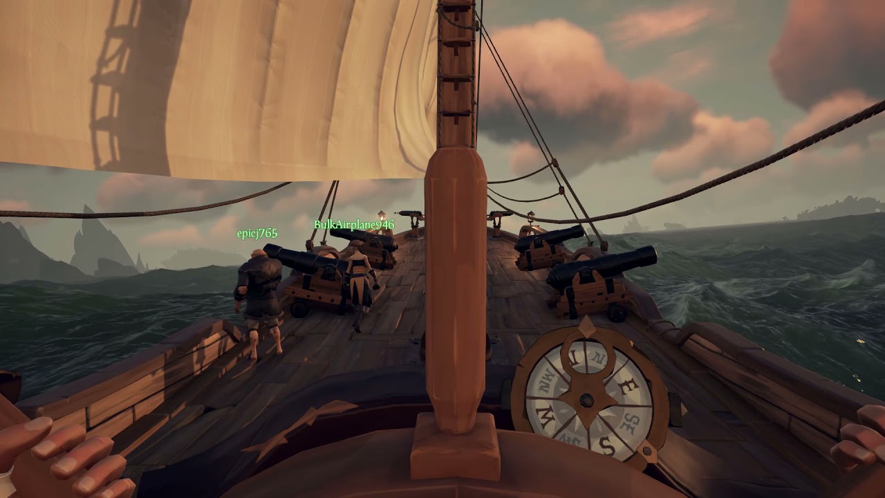 SOT: Shark Fishing - YouTube