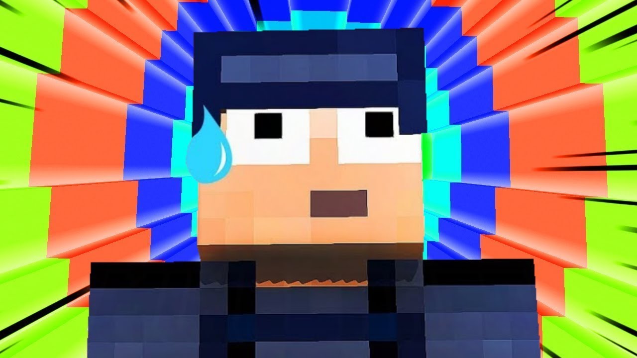 Typowy RoxMb Moments - YouTube