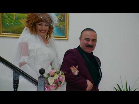 Hangimiz Sevmedik - 30.Bölüm Fragman