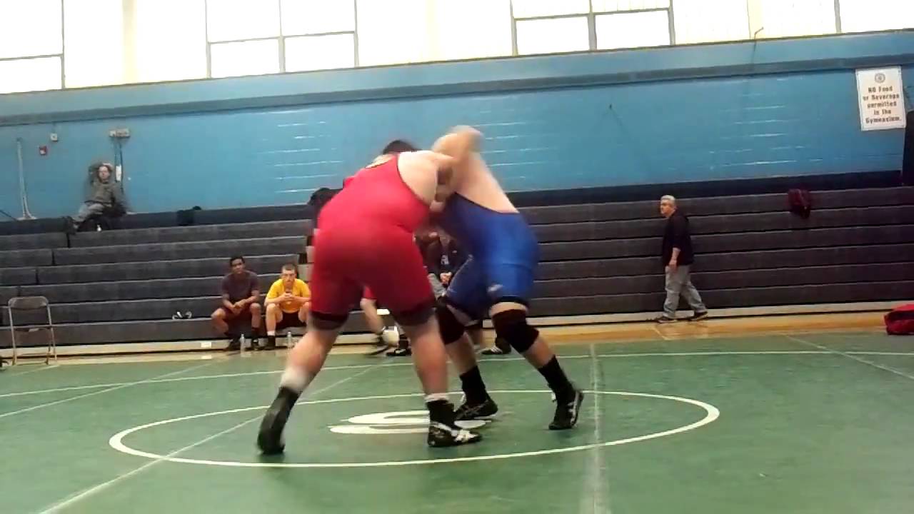 CORY QUINTANA Freestyle - YouTube