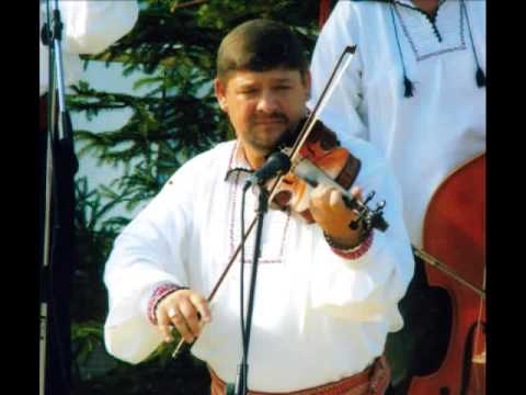 Anghel Urs - Doina - YouTube