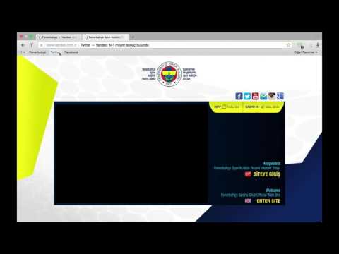 FB Yandex ile kazanmaya devam