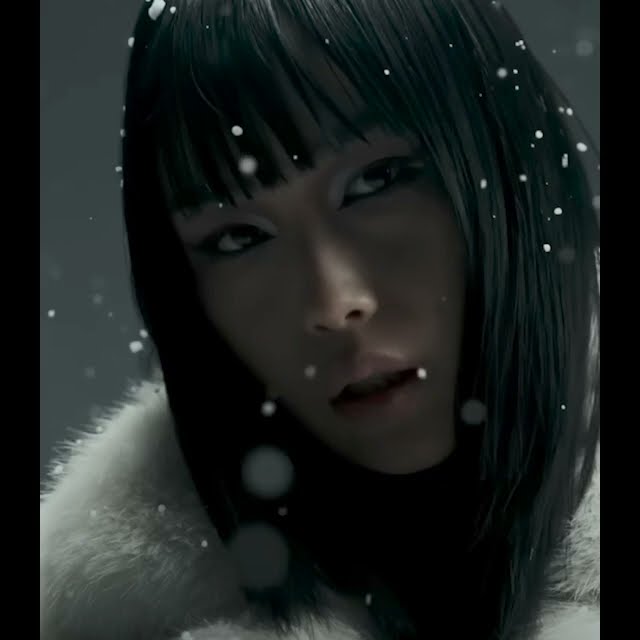 minayu loop - YouTube