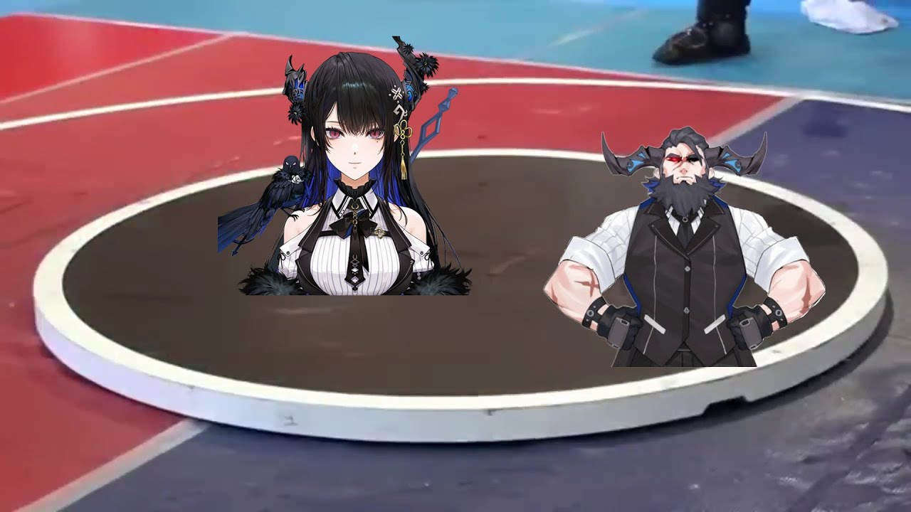 Typical Dad Behavior - YouTube