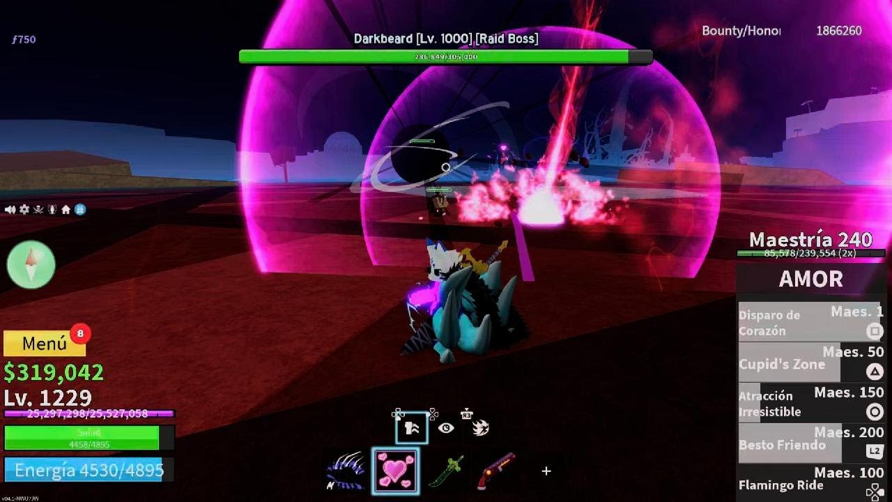 LETS GOOOOOOOOOOOOOOOOOOOOOOOOOOOOOO🔥🔥🔥🔥🔥🔥🔥🔥🔥 - YouTube