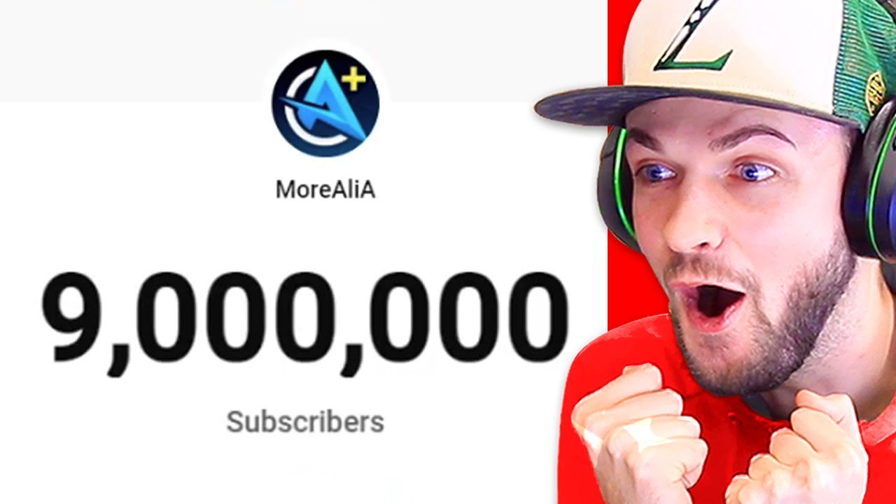 You Can Help Me 👊 Youtube