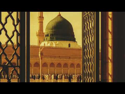 Sana Aşık Olan Kullar...