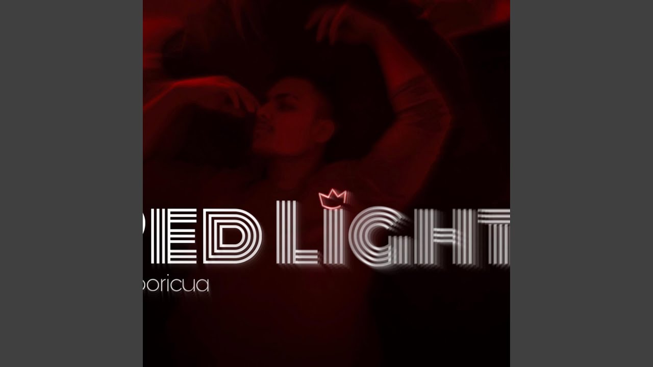 red lights - YouTube