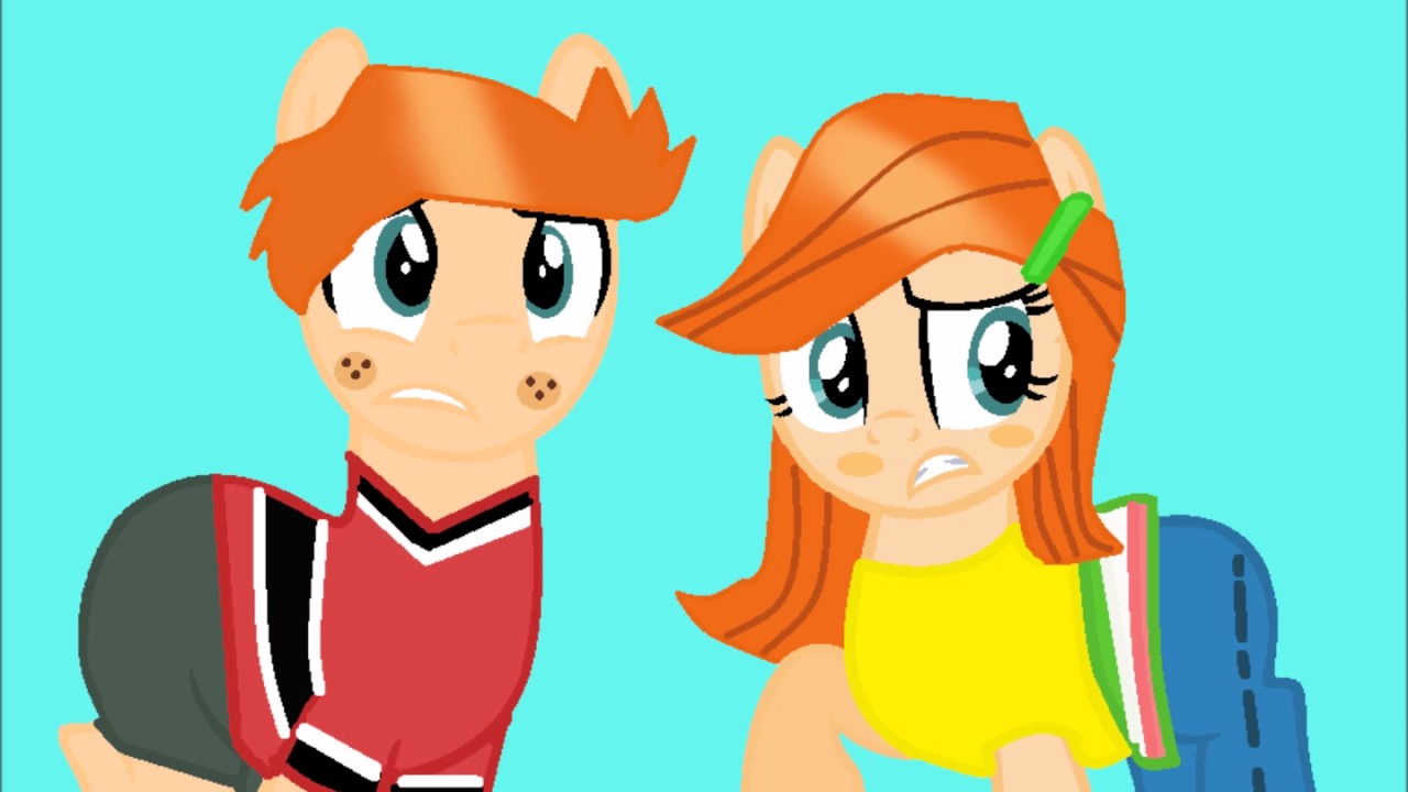 todd and riley - YouTube