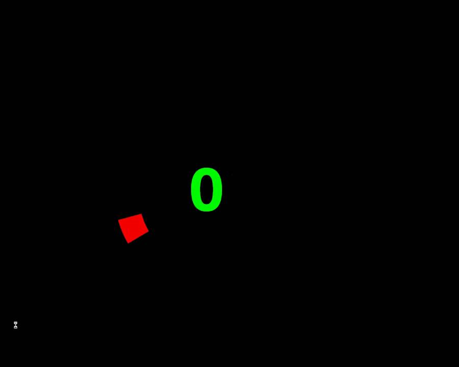 speedometer animation.avi - YouTube