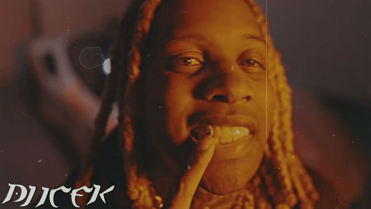 Lil Durk ft. Lil Baby & Future - Dark Light (NEW 2022) (Prod. SWIPE ...