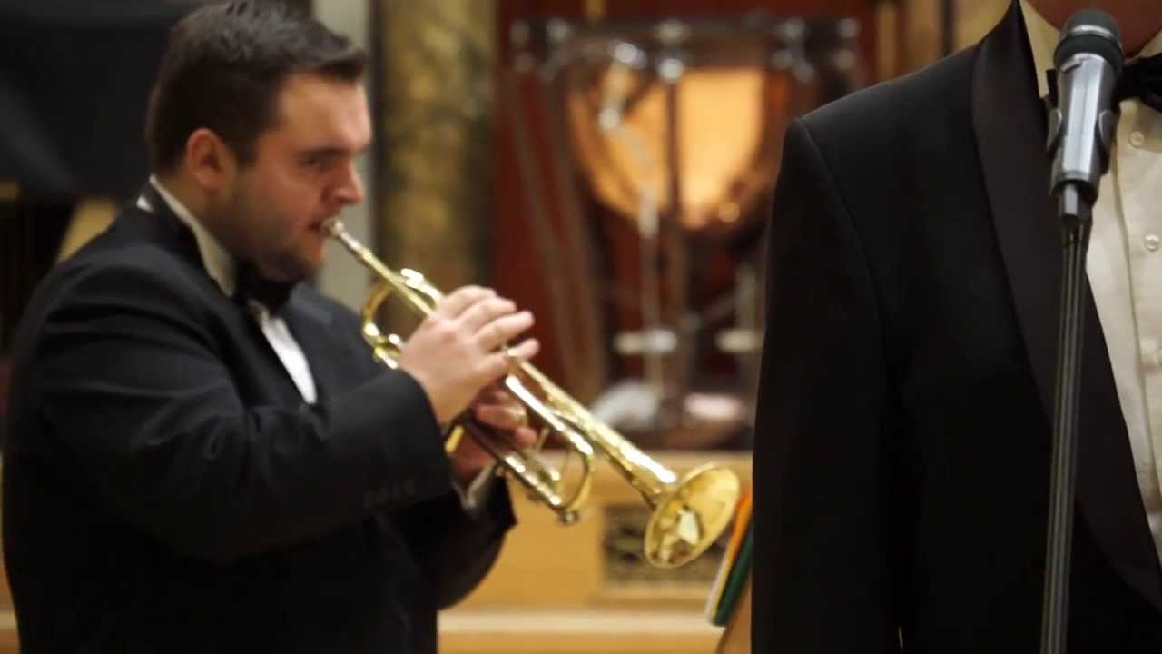 Gori, gori, moya zvezda - YouTube