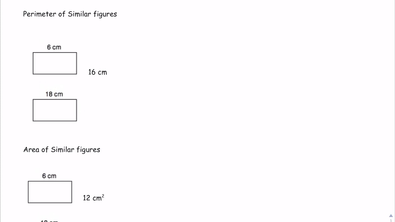 C8 Day 2 Notes - YouTube