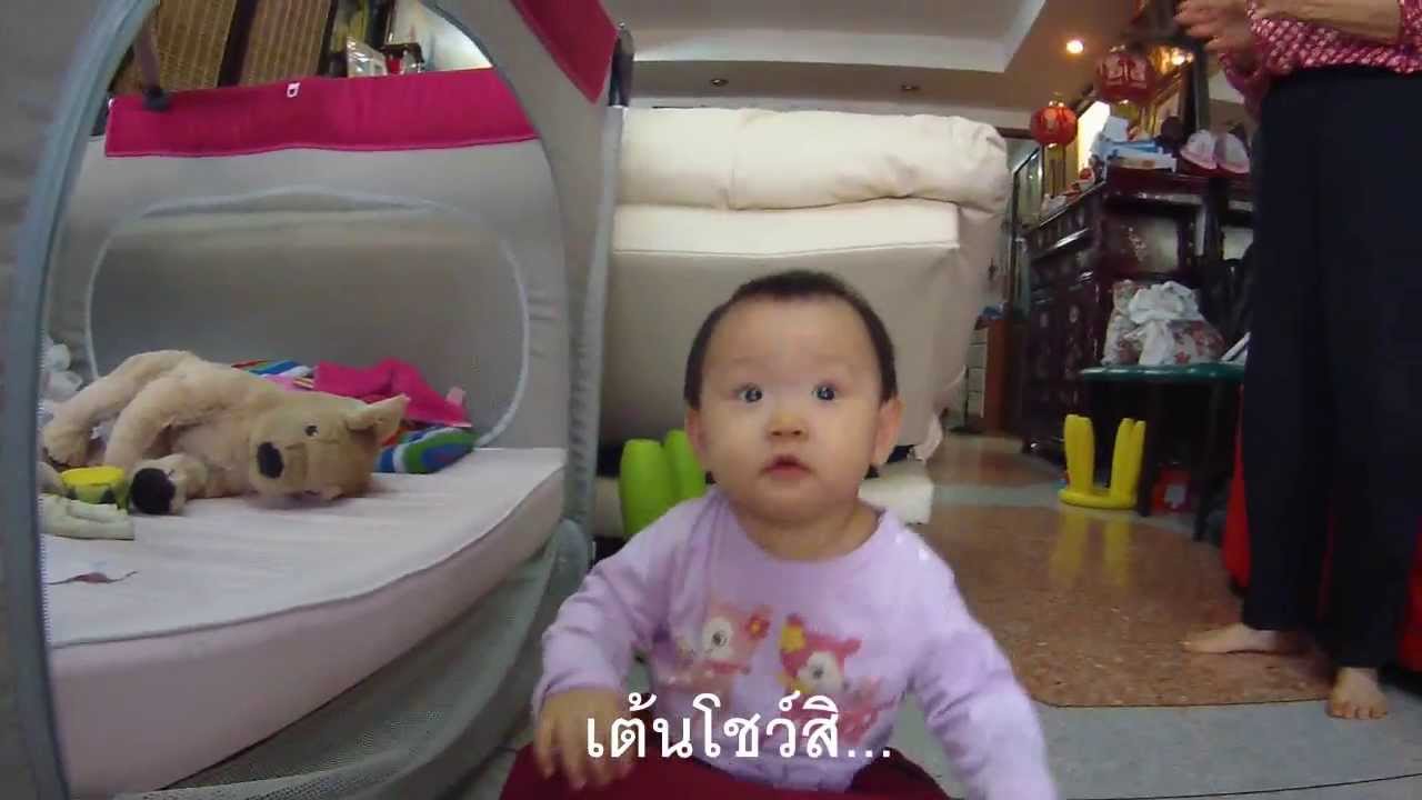 KoopKoop One day - YouTube