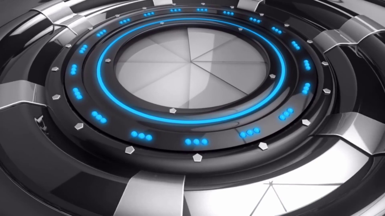 WCS Technology Work Order System Tutorial - YouTube