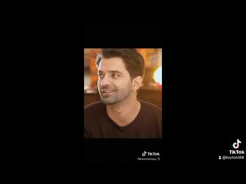 Bir Garip Aşk ve sensiz olmaz