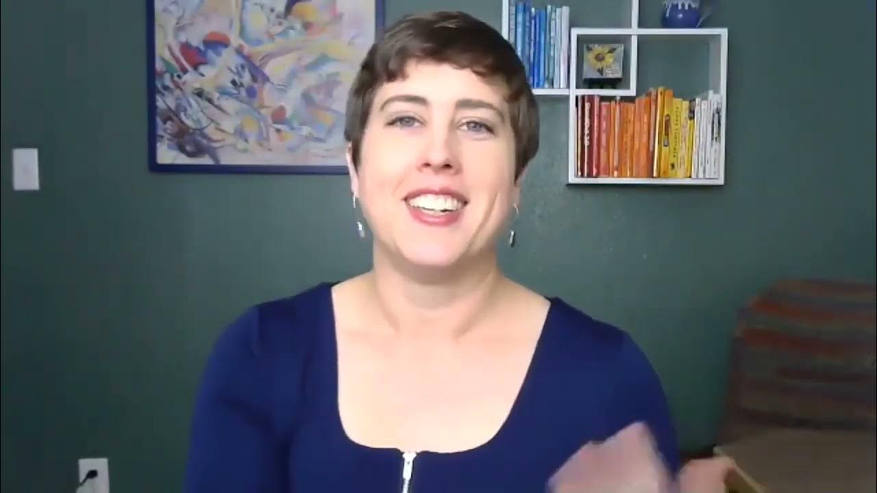 When And How To Conduct Site Visits YouTube when-and-how-to-conduct-site-visits-youtube