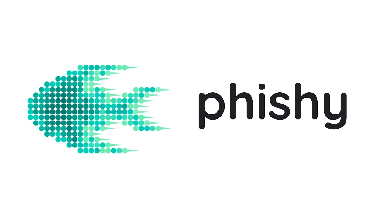 Phishy Demo - YouTube