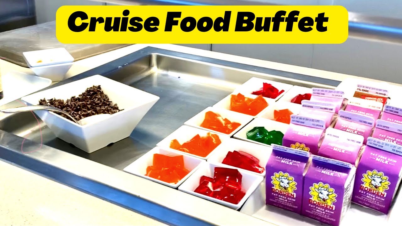 Cruise Food Buffet Tamil Norwegian Cruise Food Buffet 2019 Cruise cruise-food-buffet-tamil-norwegian-cruise-food-buffet-2019-cruise