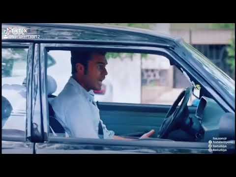 Şevkat yerimdar araba kazası 3 kere arka arkaya