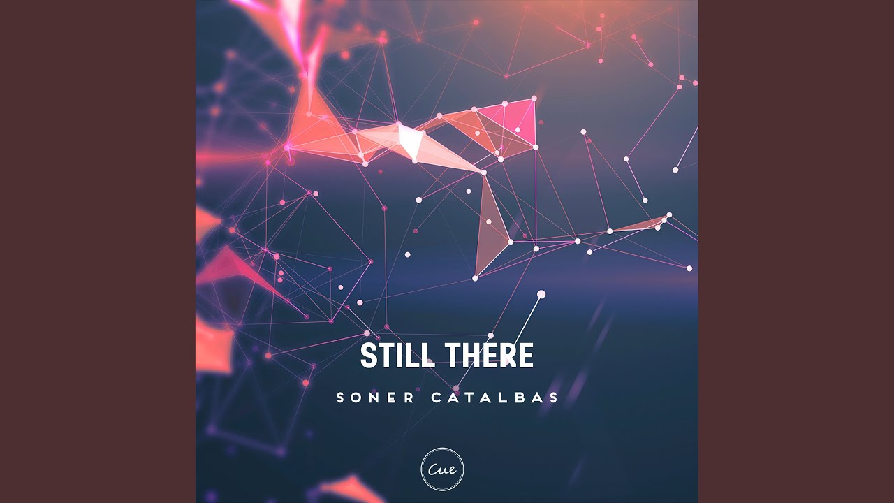 Still There (Fabian Weitz Remix) - YouTube