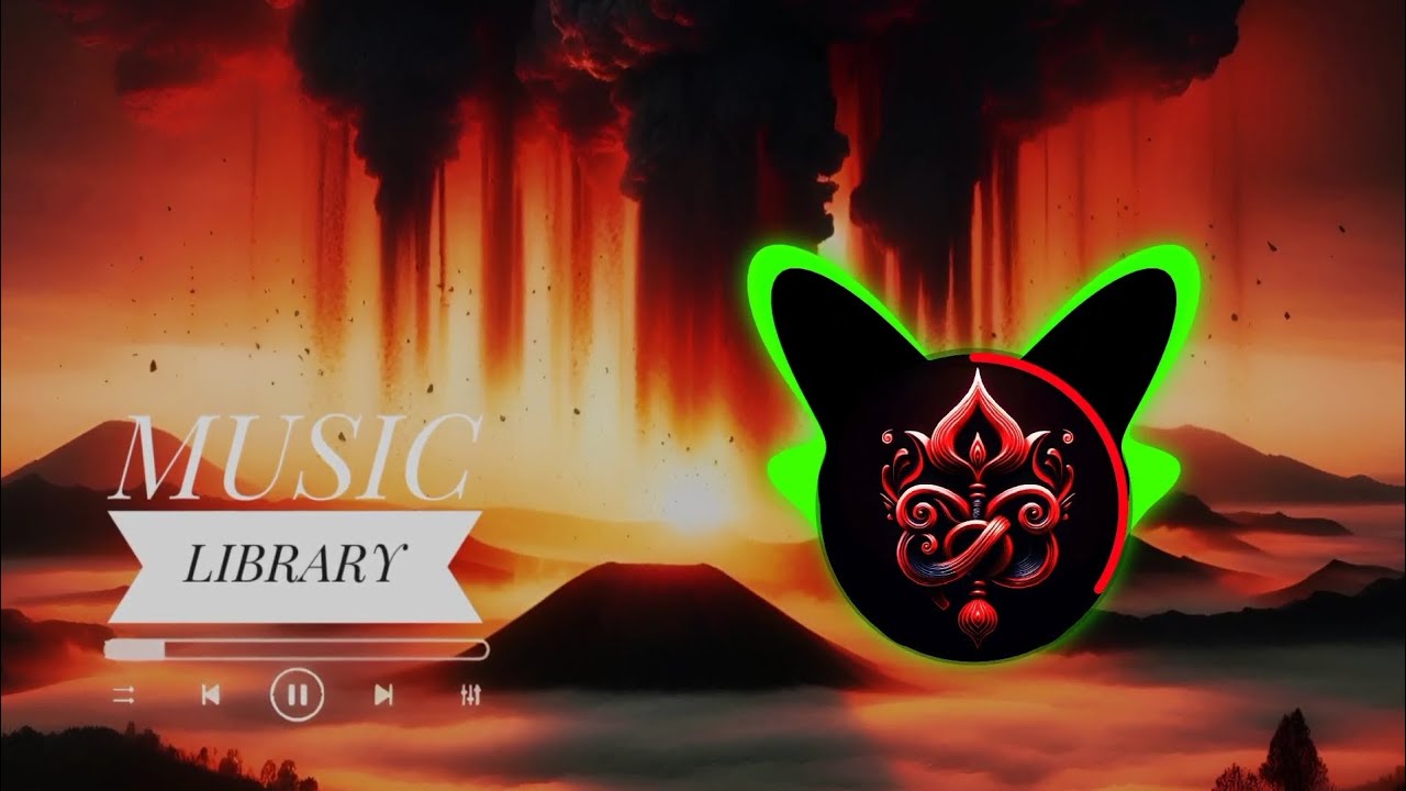 Song: Skan - Muscle Up (feat. Drama B & Ryo)Music..#music #viral # ...