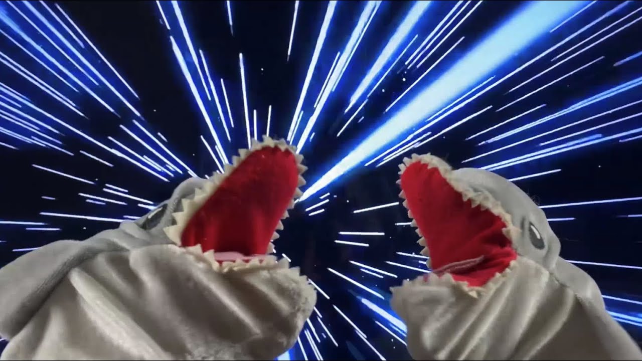 STO TYSÍC SUBS DÝKY FŠEM!!! - YouTube