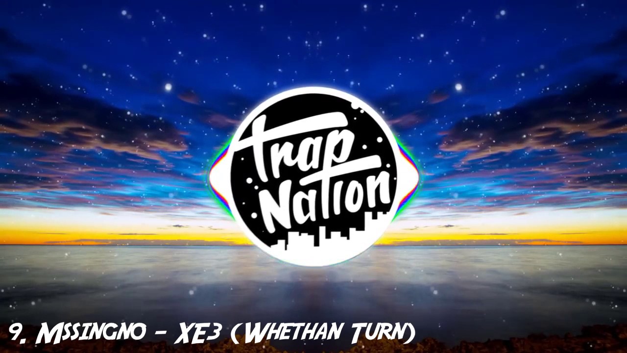 TOP 15 BEAT DROP SONGS!!! (Part.1) - YouTube