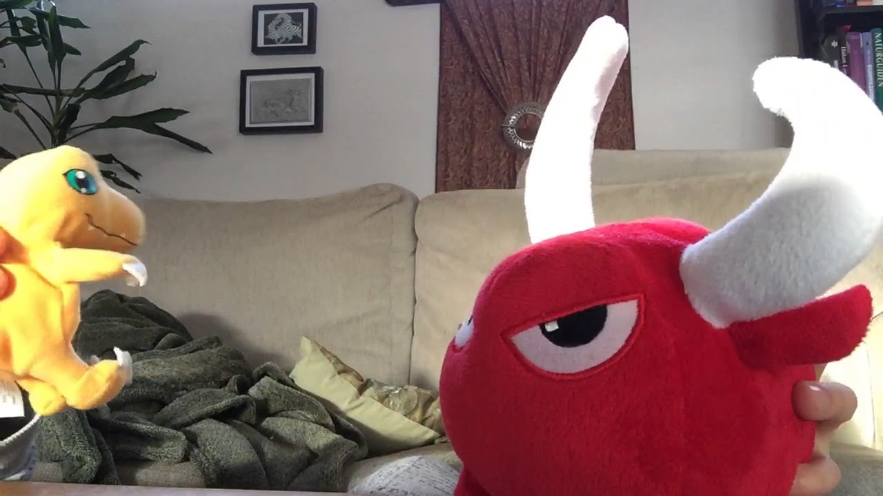 MIN FÖRSTA SML VIDEO!!!!! - YouTube